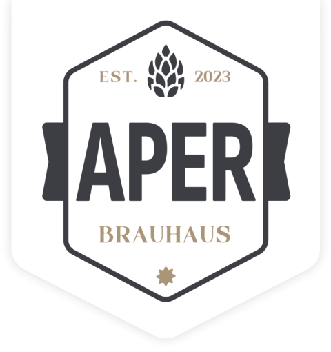 Aper Brauhaus - Aper Brauhaus